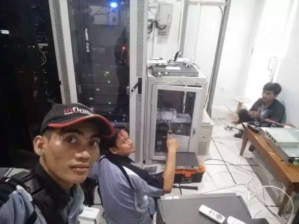 Teknisi Perbaikan CCTV di Jakarta Utara – Harga Terbaru 2022